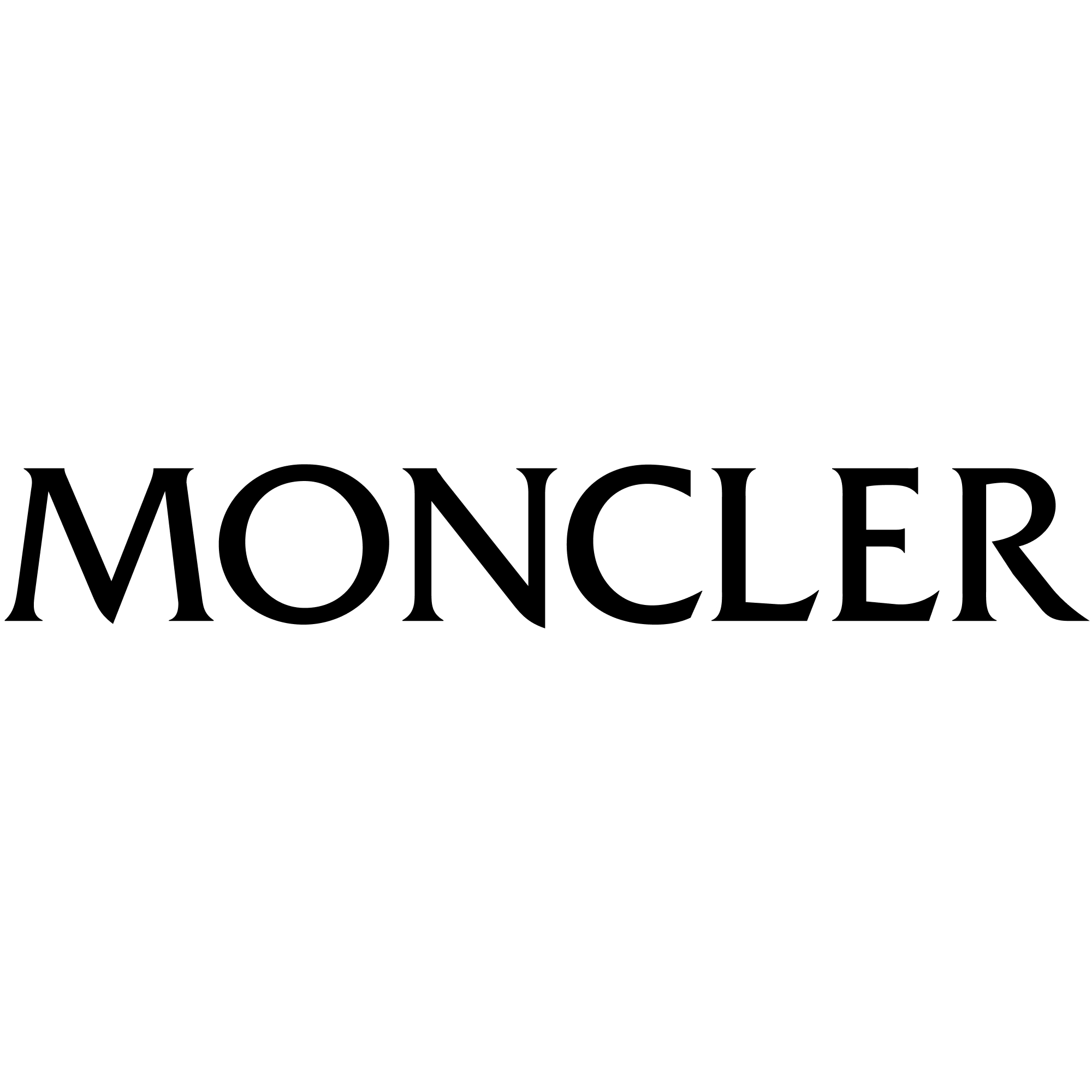 马甲 - 男装 - 外套 | Moncler 盟可睐
